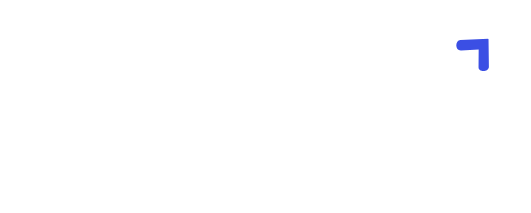 Understanding Responsibilities Under the HSWA 2015