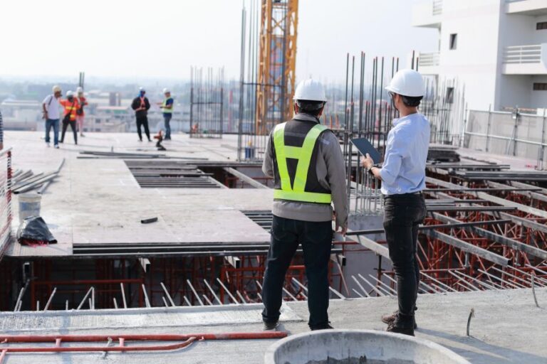 What Is SiteWise and How Do I Get Accredited?